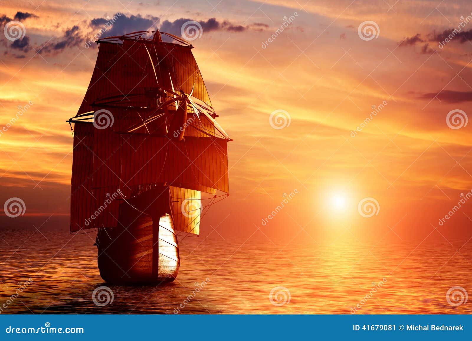 Pirate Ship Children Climbing Frame Stock Photography | CartoonDealer ...