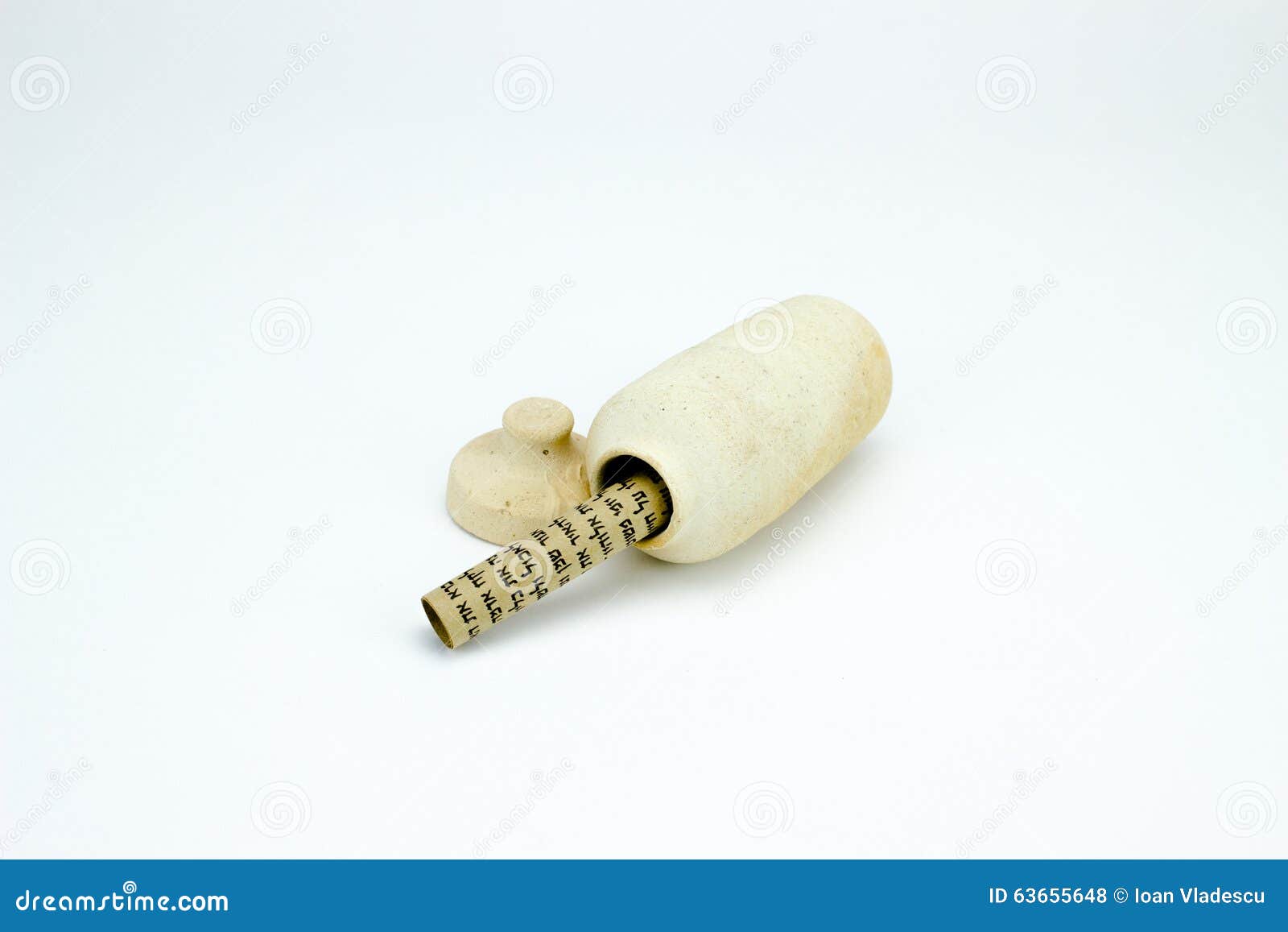 Christianity Paper Model Stock Photos - Free & Royalty-Free Stock ...