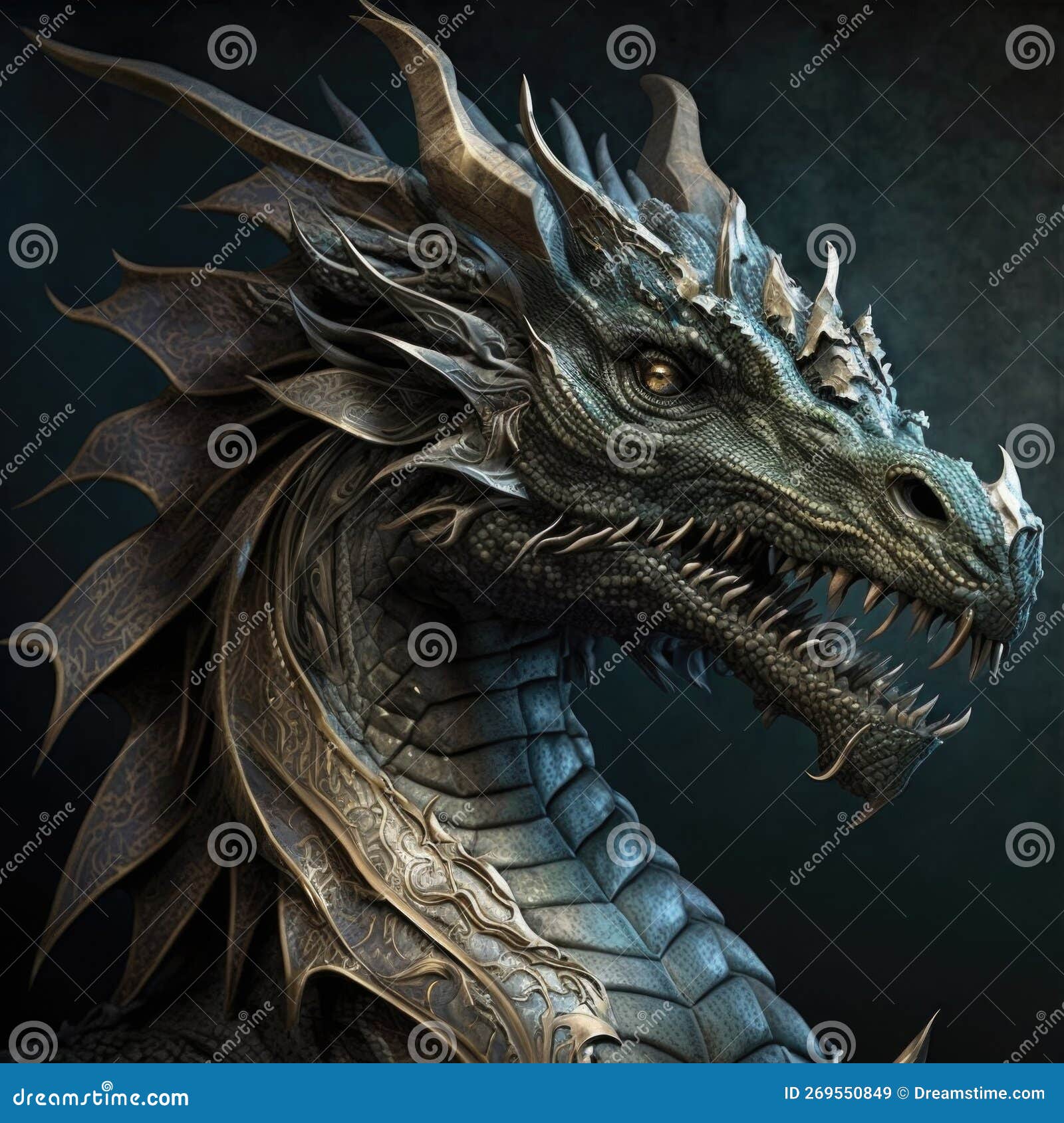 Set Of Powerful Ancient Greek Gods And Goddess. Zeus Poseidon ...