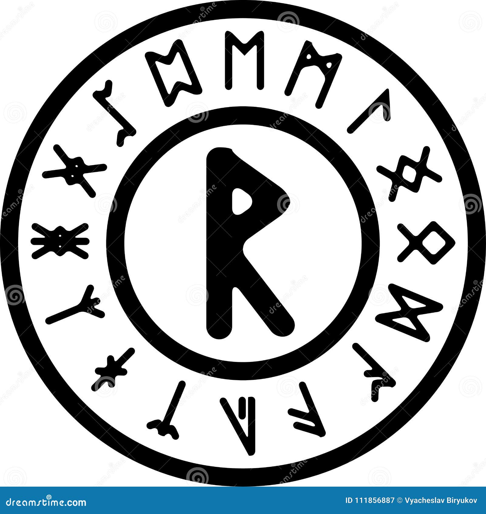 Rad Cartoons, Illustrations & Vector Stock Images - 2283 Pictures to ...