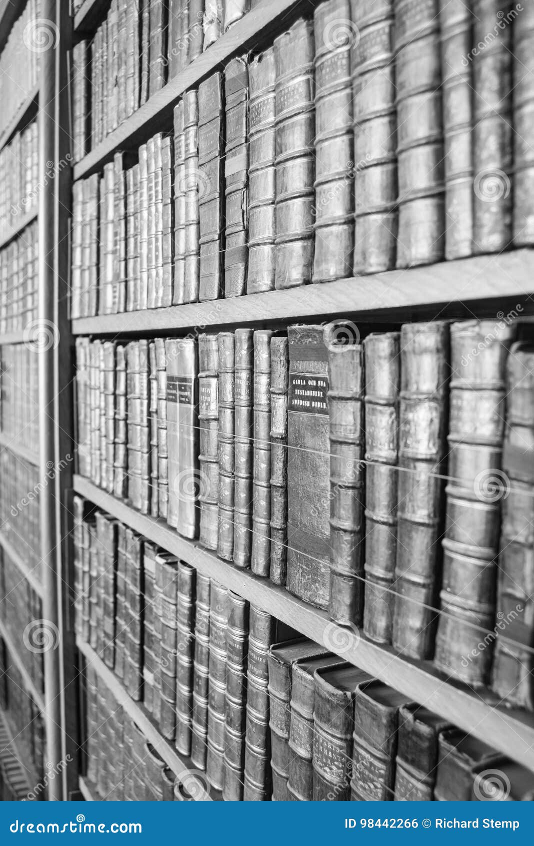 Ancient reading editorial photo. Image of rows, culture - 98442266