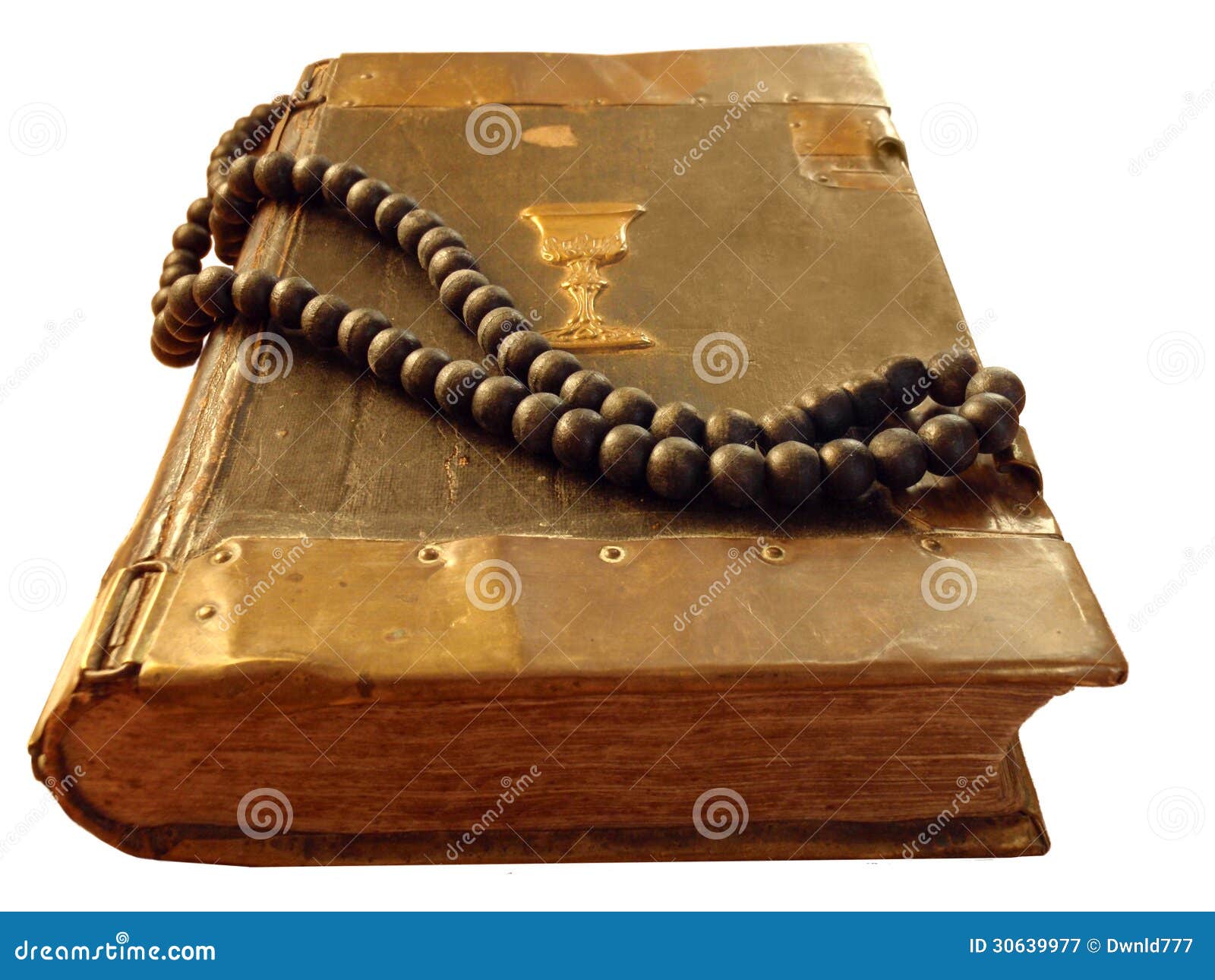 Ancient Religious Burmese Tablet Stock Image | CartoonDealer.com #88462177