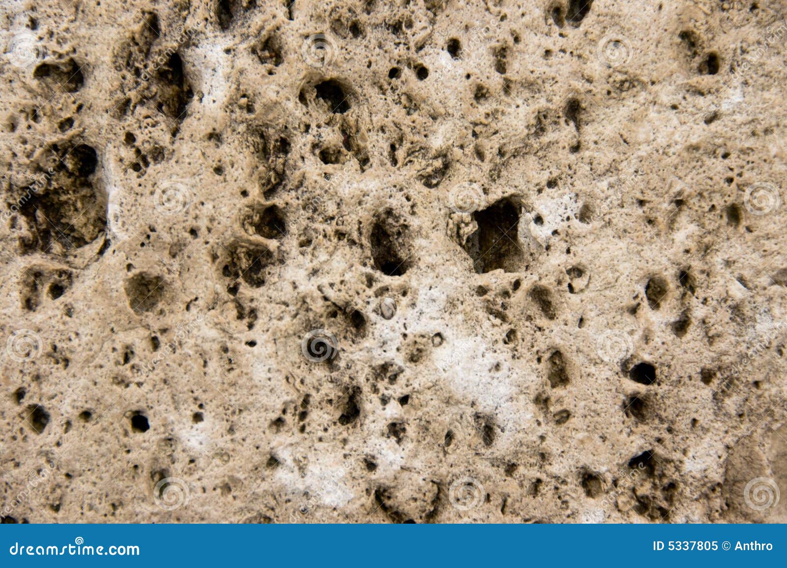 Ancient Rock Texture or Background Stock Image - Image of strong ...