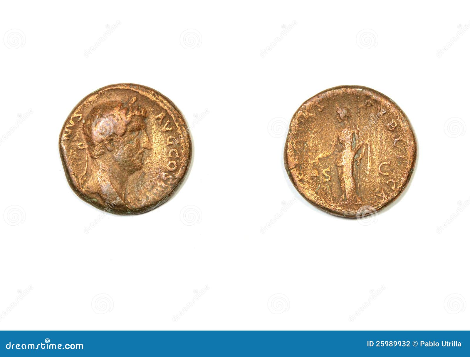150 Golden Coin Cross Stock Photos - Free & Royalty-Free Stock Photos ...