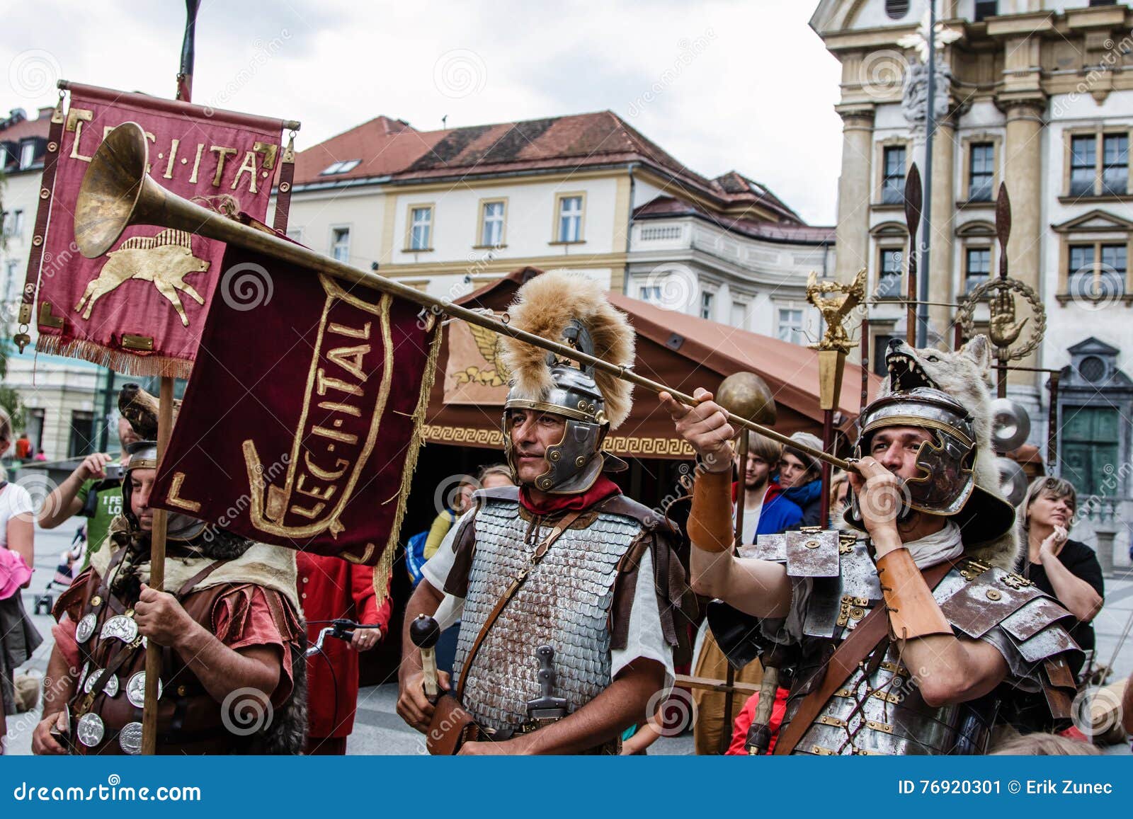 Armor Bowing Stock Photos - Free & Royalty-Free Stock Photos from ...