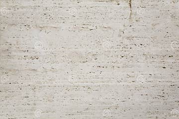 Ancient Roman Stone Texture Stock Image - Image of engraved, pattern ...