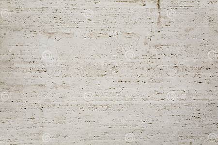 Ancient Roman Stone Texture Stock Image - Image of engraved, pattern ...