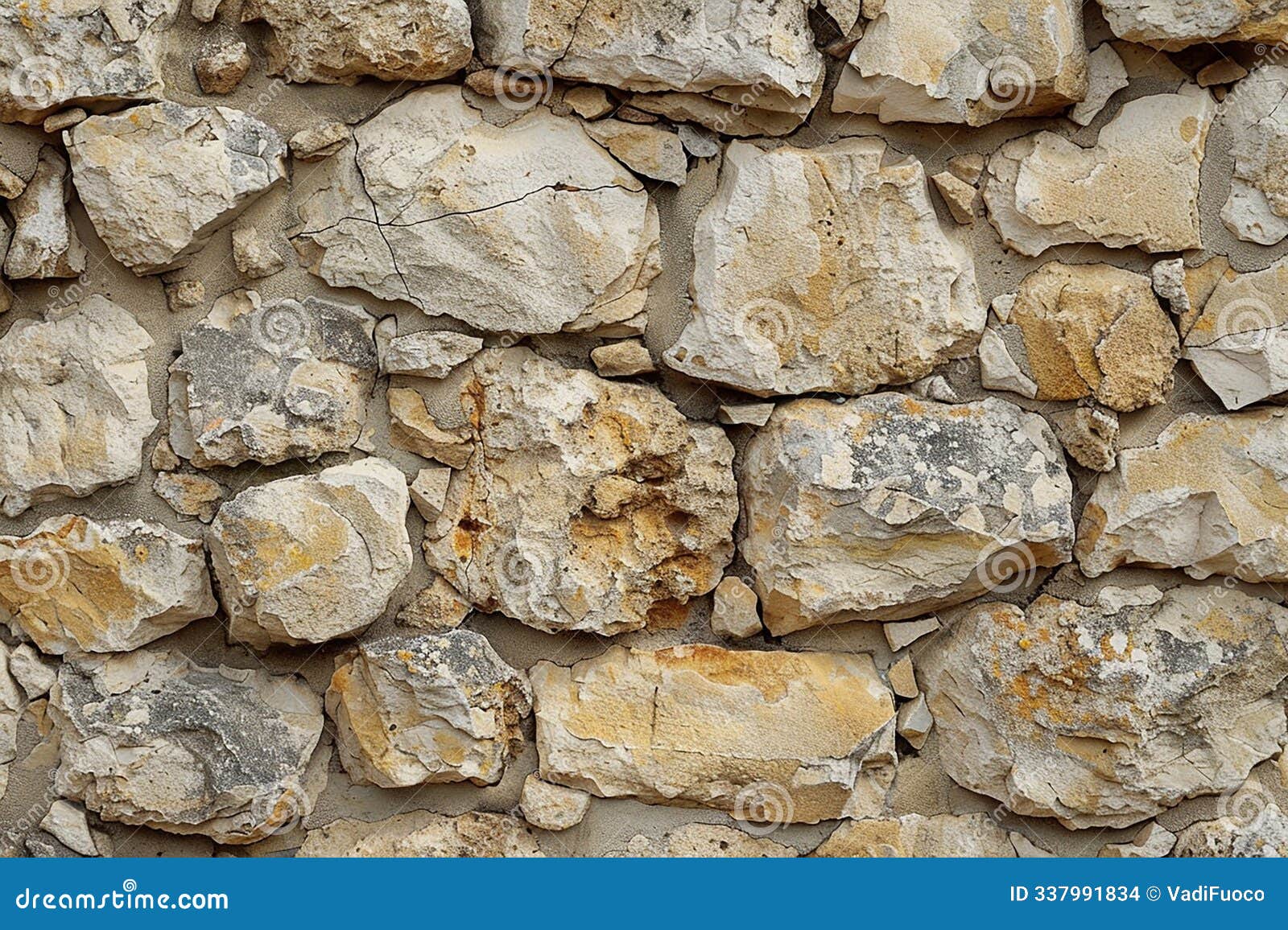 Ancient Roman Stonework. Background Stock Illustration - Illustration ...