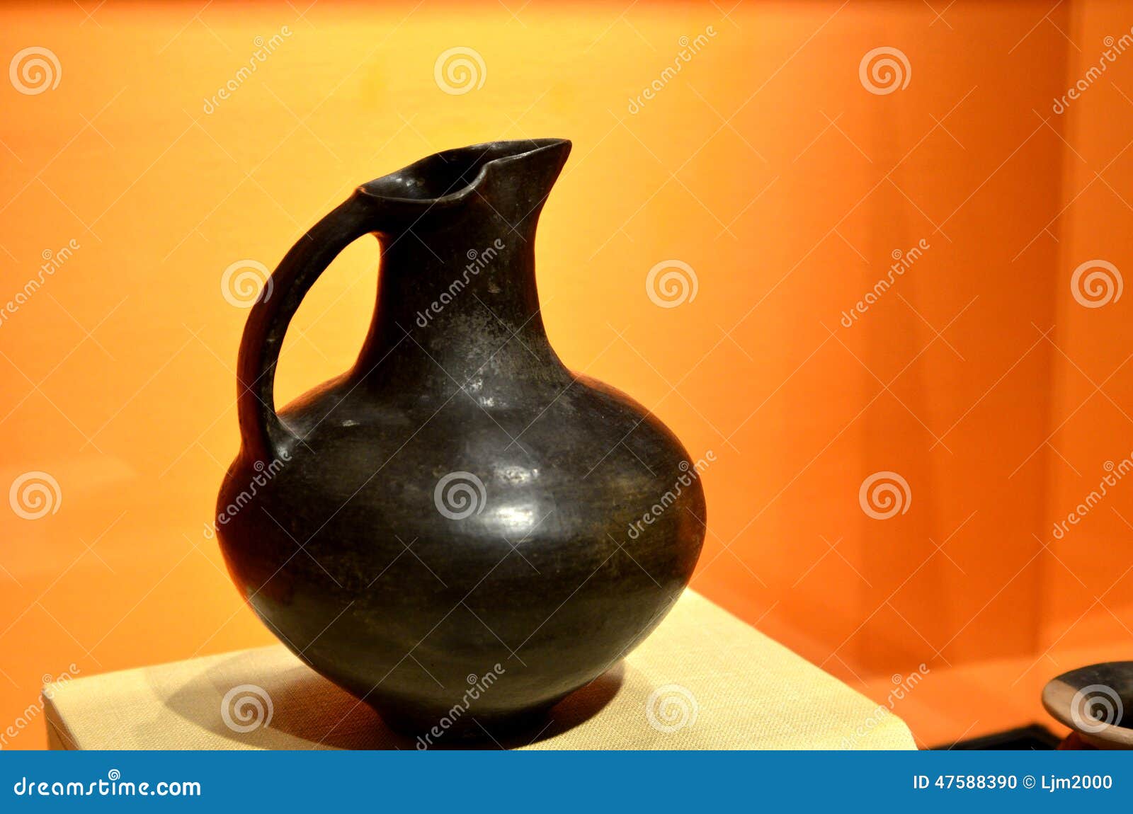 Ancient Rome bottle editorial image. Image of design - 47588390