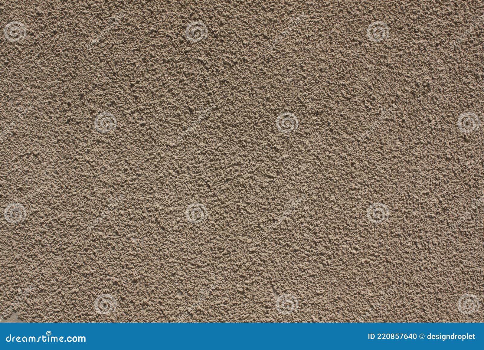 Ancient Rough Grainy Land Texture BG Stock Photo - Image of grungy ...