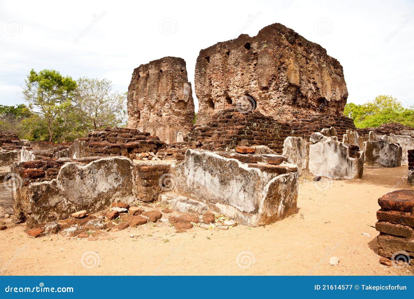 Ancient royal palace stock image. Image of majestic, famous - 21614577