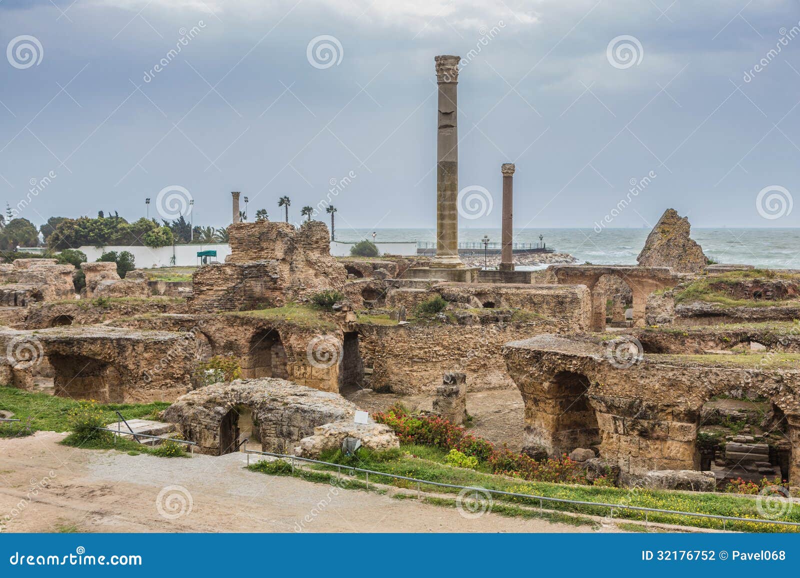 Royalty Free Images, Cartoons, Illustrations And Photos Designed By ...