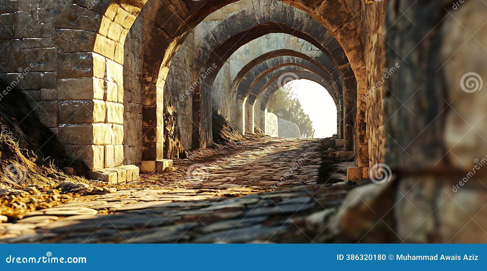Times Passage Captured A Long Exposure Of A Clock At 1148 AMPM ...