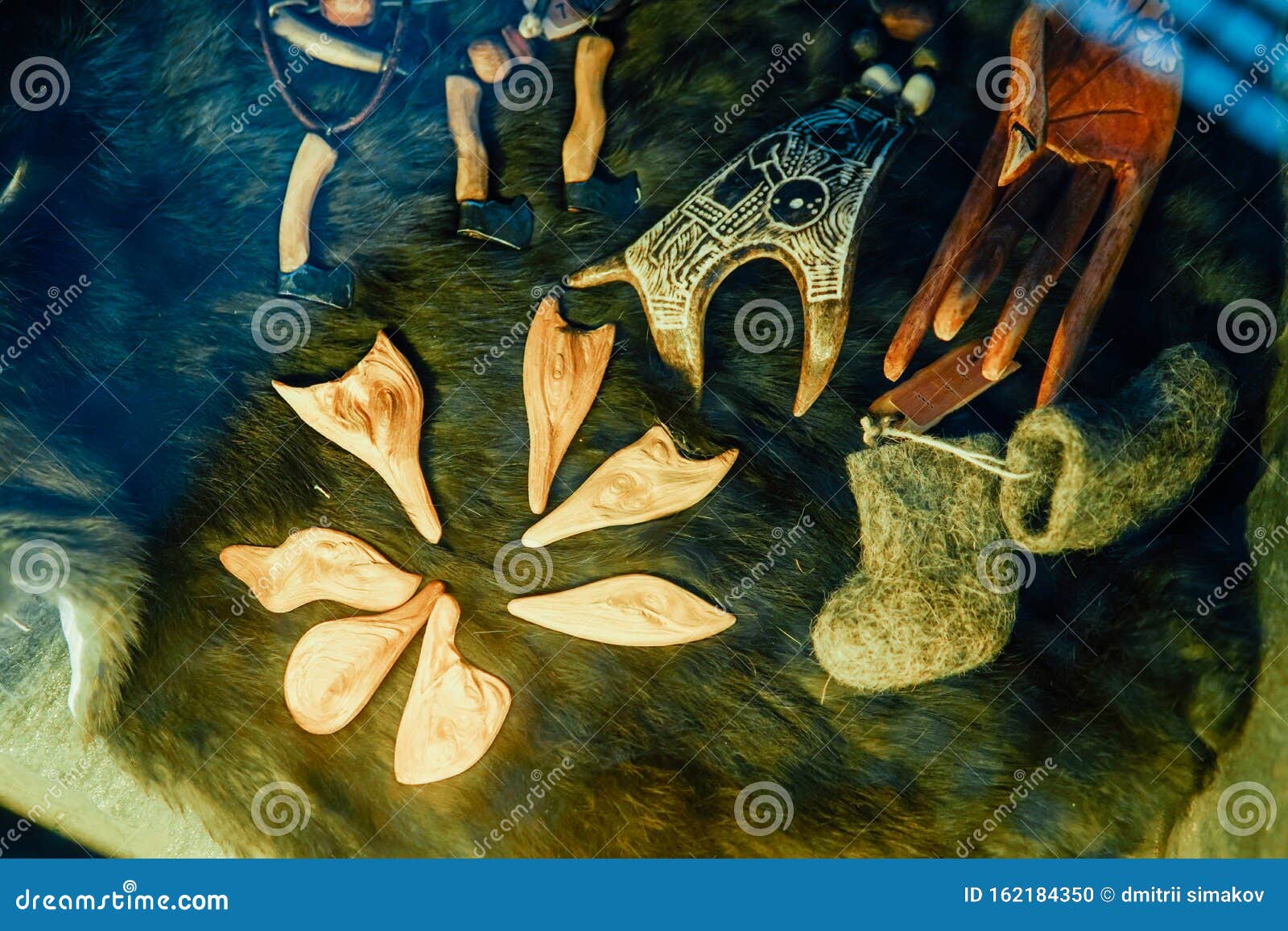 The Ancient Runes And Terraced Slopes Of Machu Picchu In Peru Royalty ...
