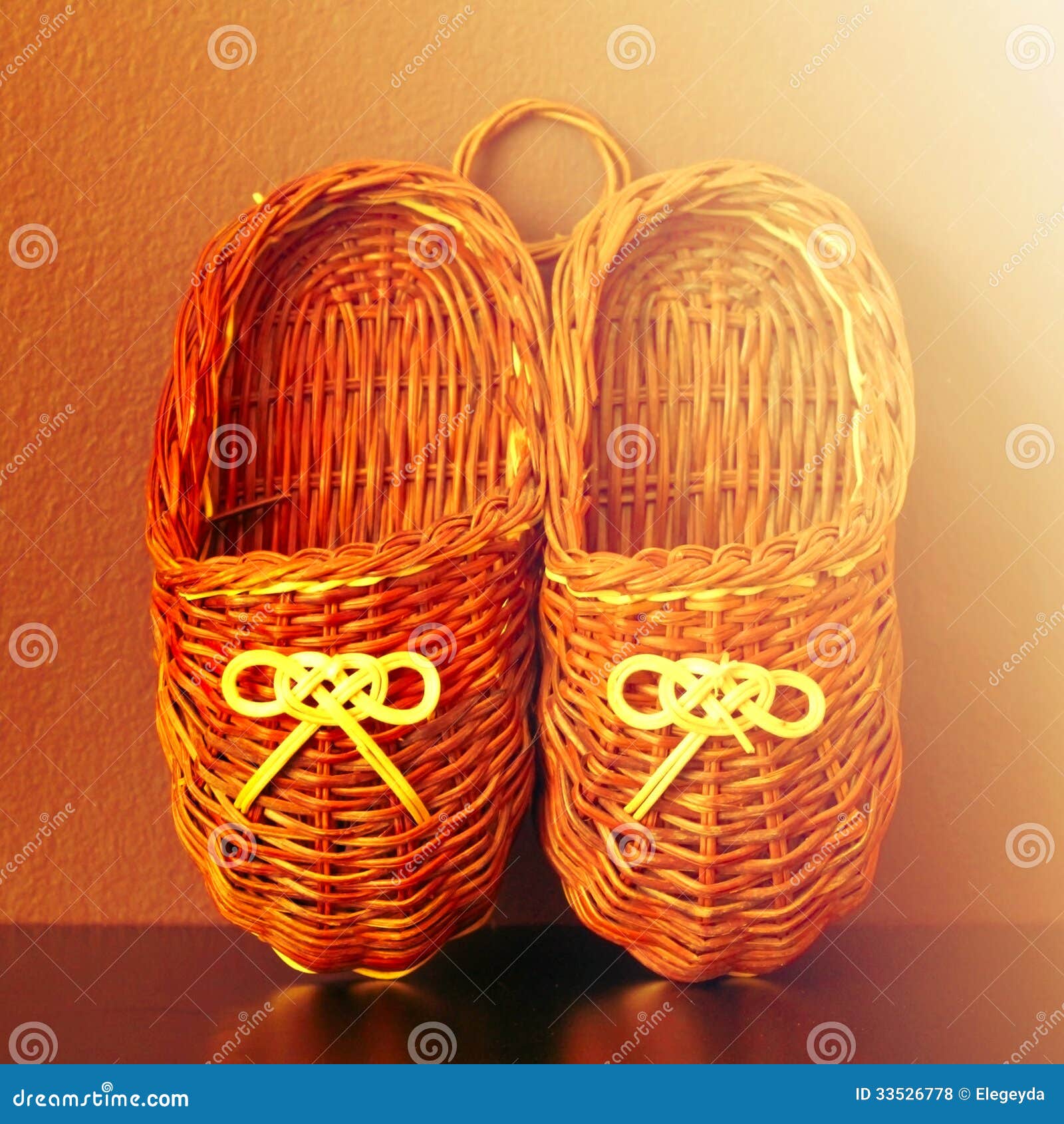Ancient russian shoes stock photo. Image of decor, baby - 33526778