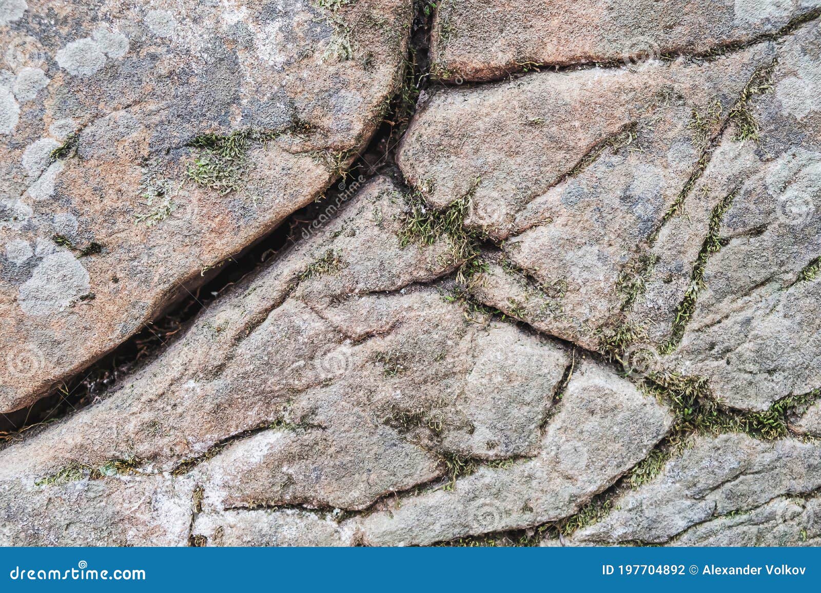 The Ancient Rusty Old Stone Texture for Background and Design Concepts ...