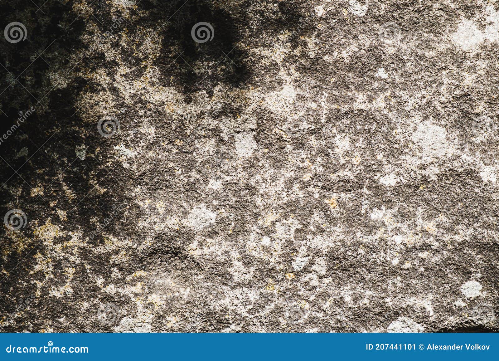 The Ancient Rusty Old Stone Texture for Background and Design Concepts ...