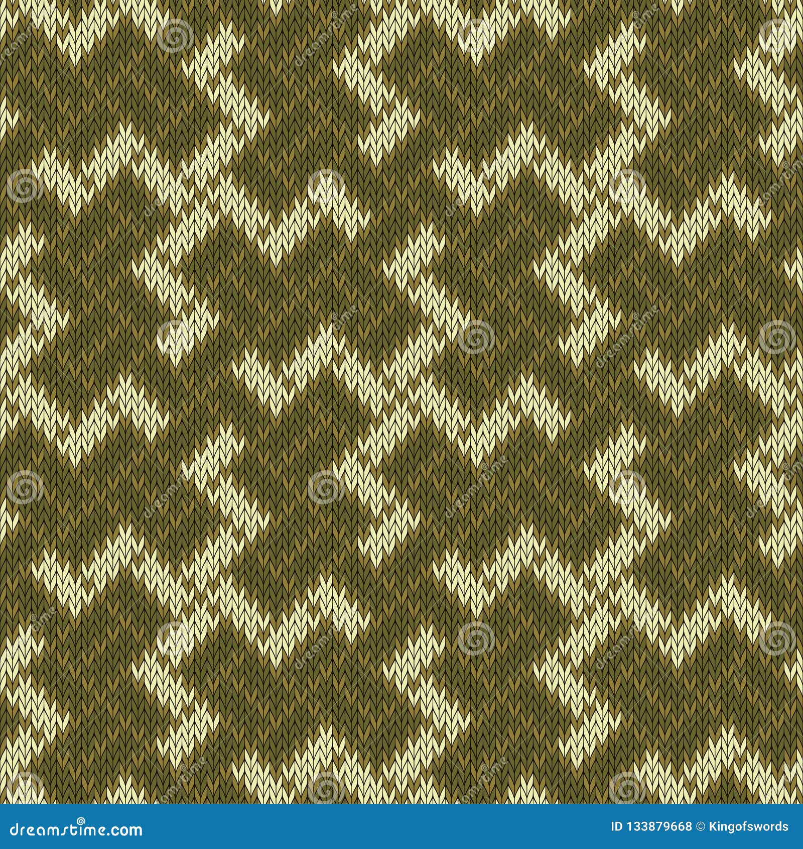 Ancient Sacred Symbol of the Balinese Swastika. Seamless Knitted Wool ... Ancient Sacred Symbol of the Balinese Swastika. Seamless Knitted Wool ...
