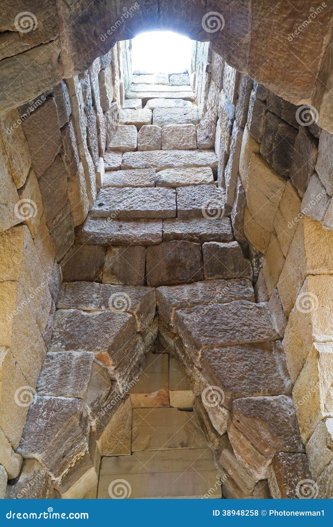 Ancient Sadok Kok Thom Stock Photography | CartoonDealer.com #38979110