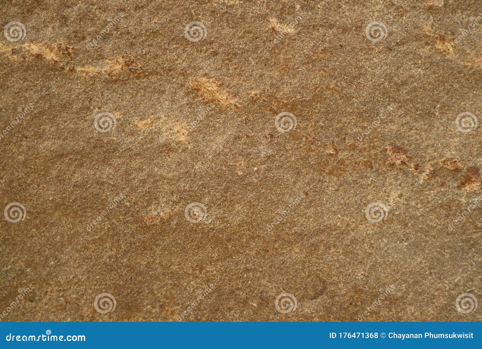 Ancient Sand Granite Stone Surface of Cave for Interior Stock ...