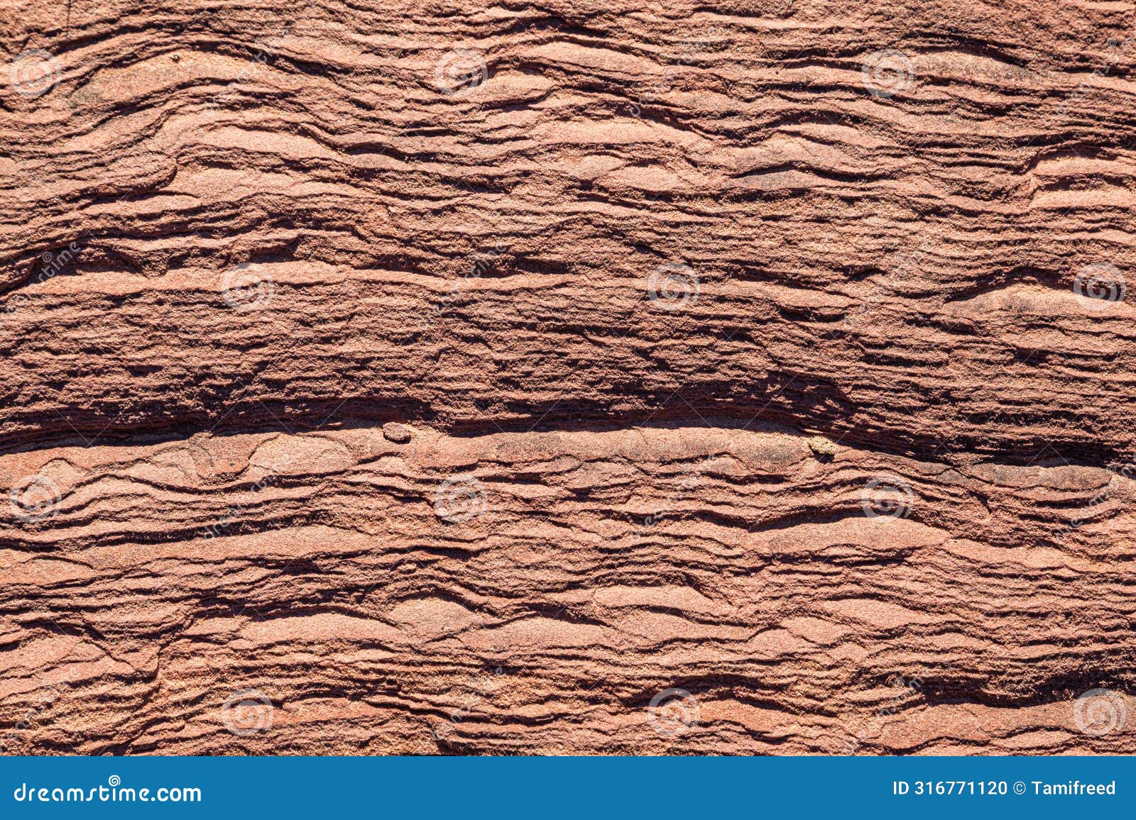 Ancient Sandstone Erosion Background Stock Photo - Image of explore ...