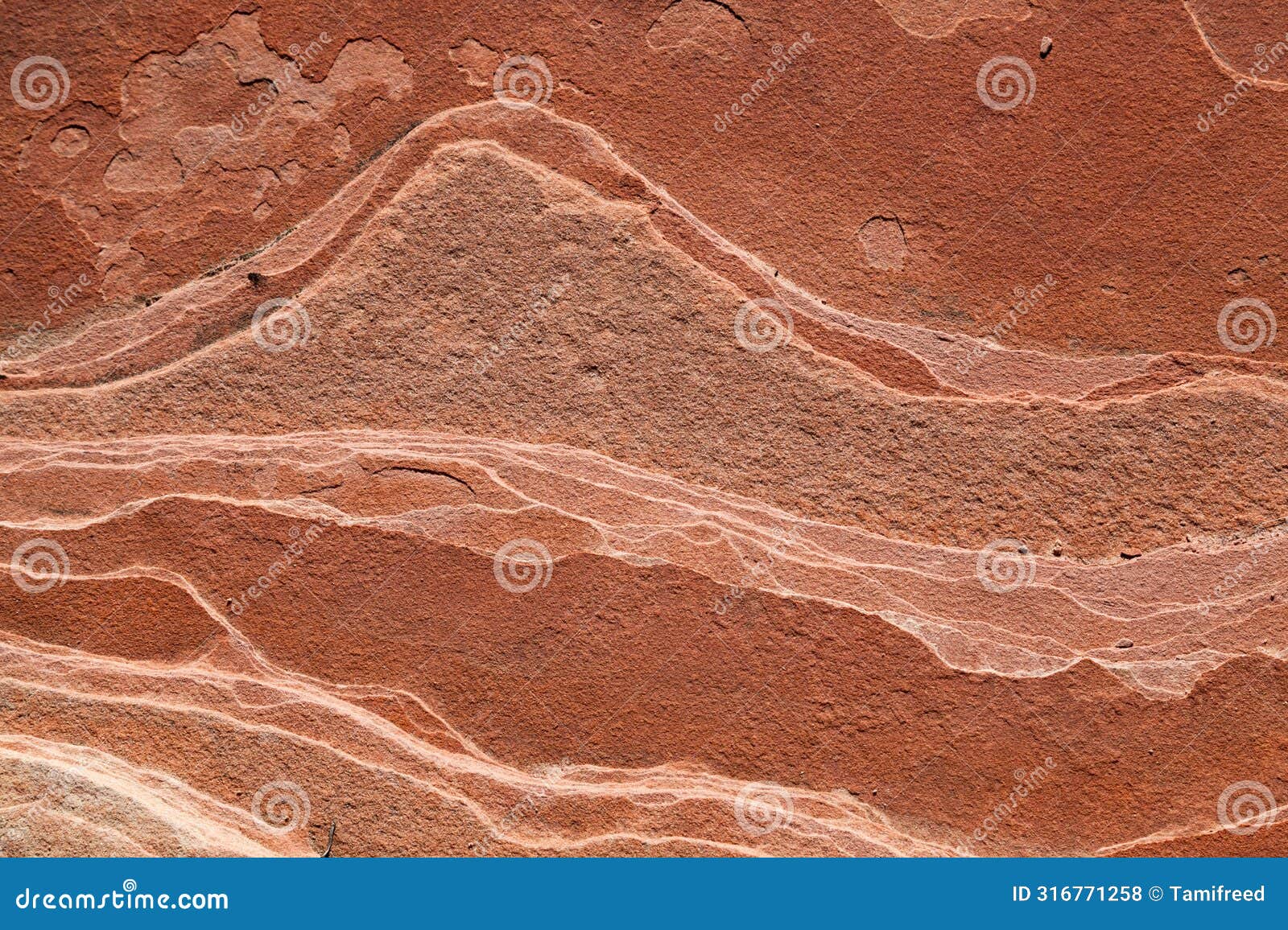 Ancient Sandstone Erosion Background Stock Photo - Image of utah ...