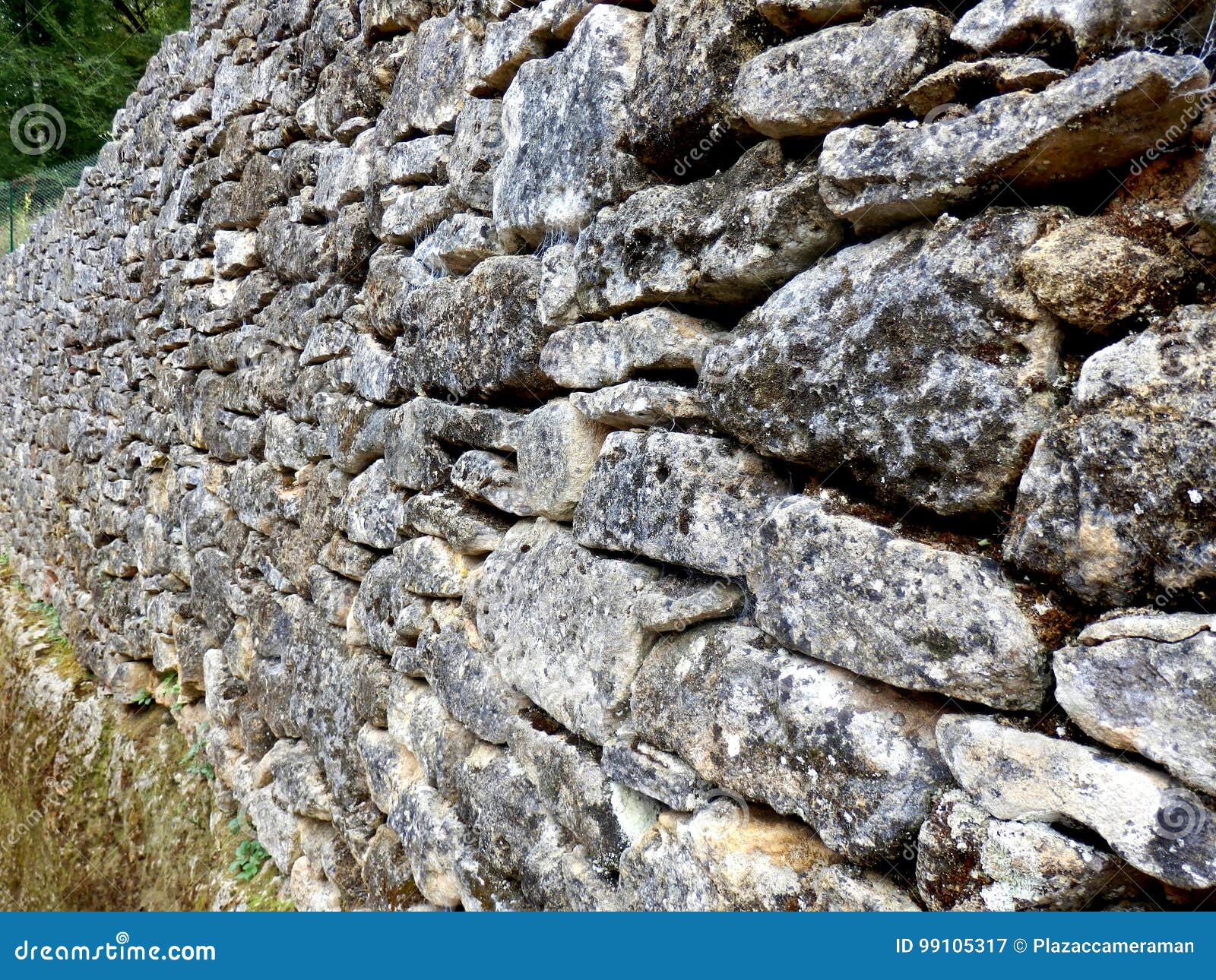 Ancient Sandstone Wall stock image. Image of sandstone - 99105317