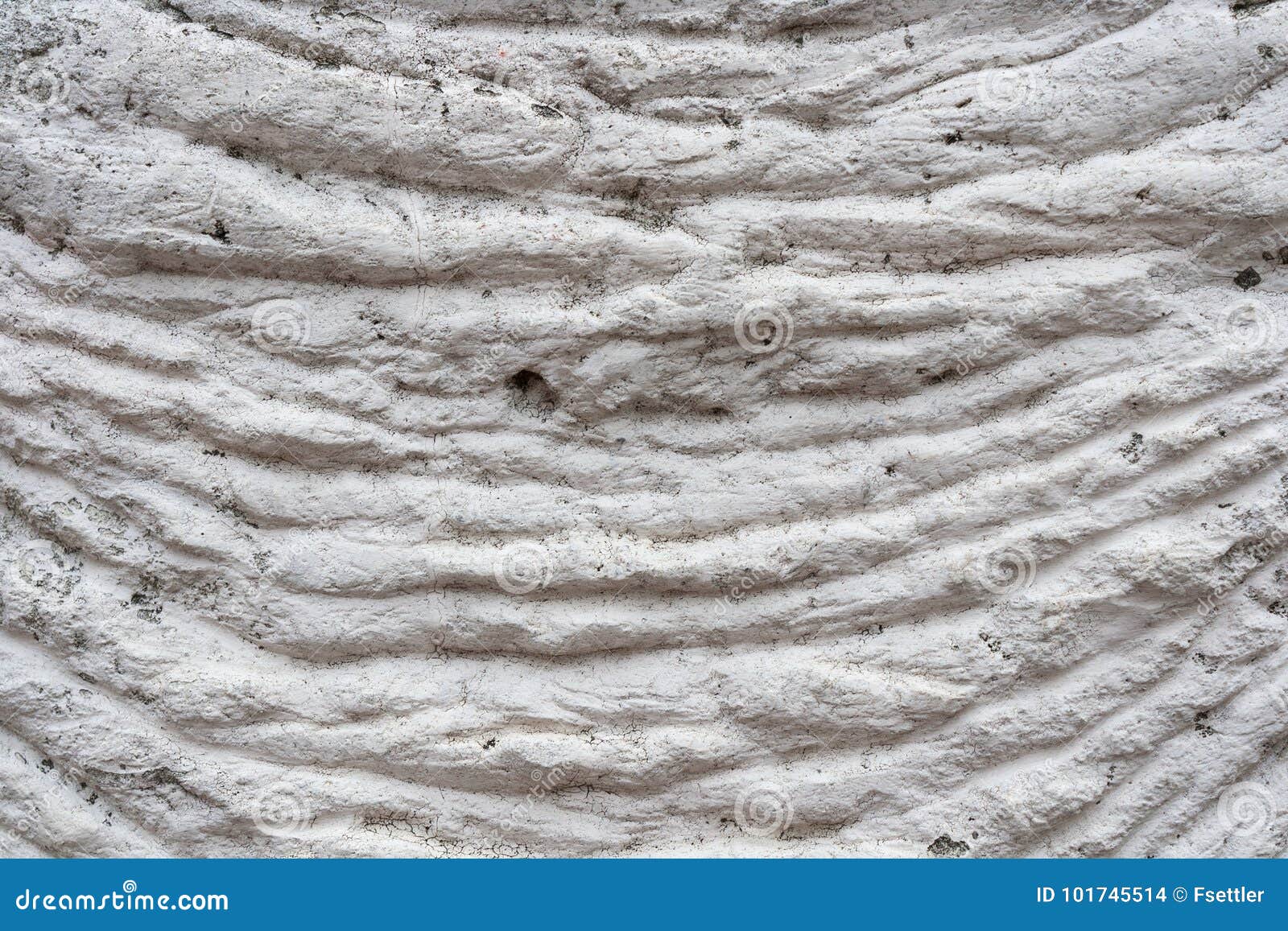 Ancient Sandy Rough Stone. Textural Background. Royalty-Free Stock ...