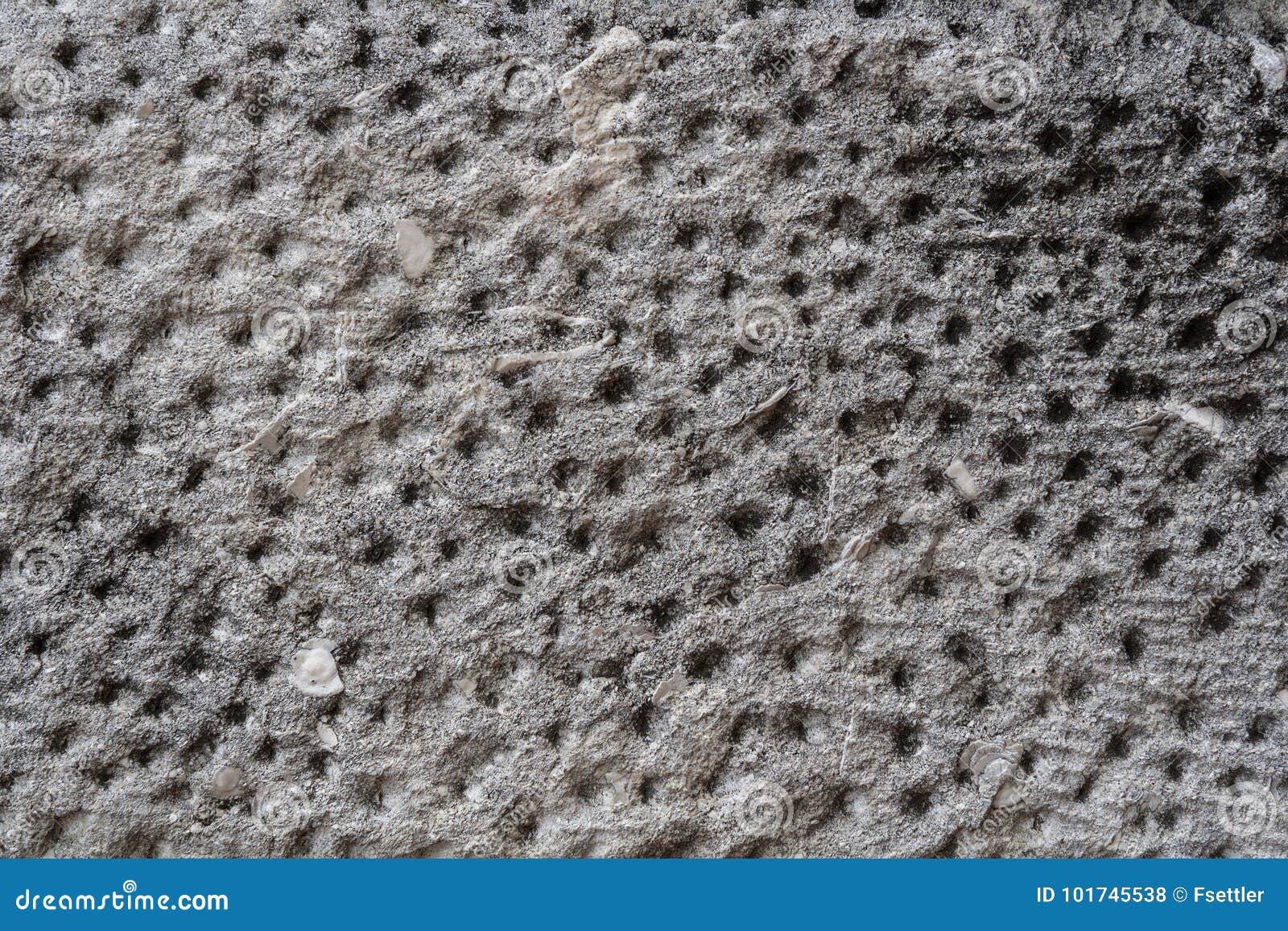 Ancient Sandy Rough Stone. Textural Background. Stock Photo ...