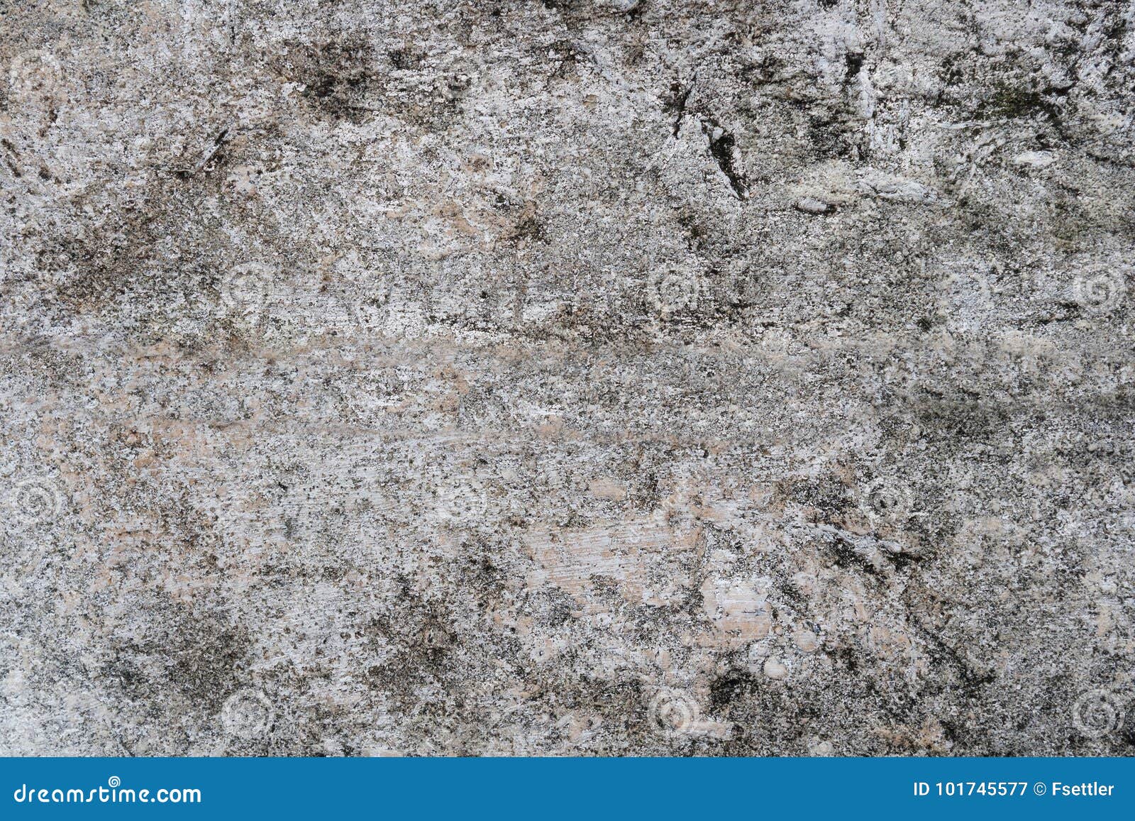 Ancient Sandy Rough Stone. Textural Background Stock Image - Image of ...