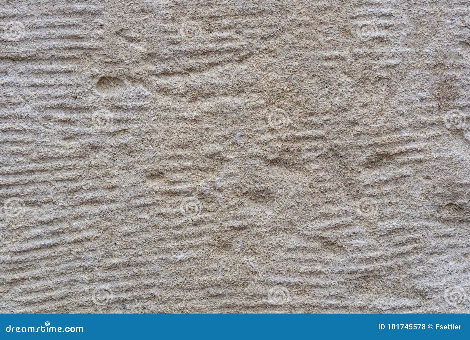 Ancient Sandy Rough Stone. Textural Background. Stock Photo ...
