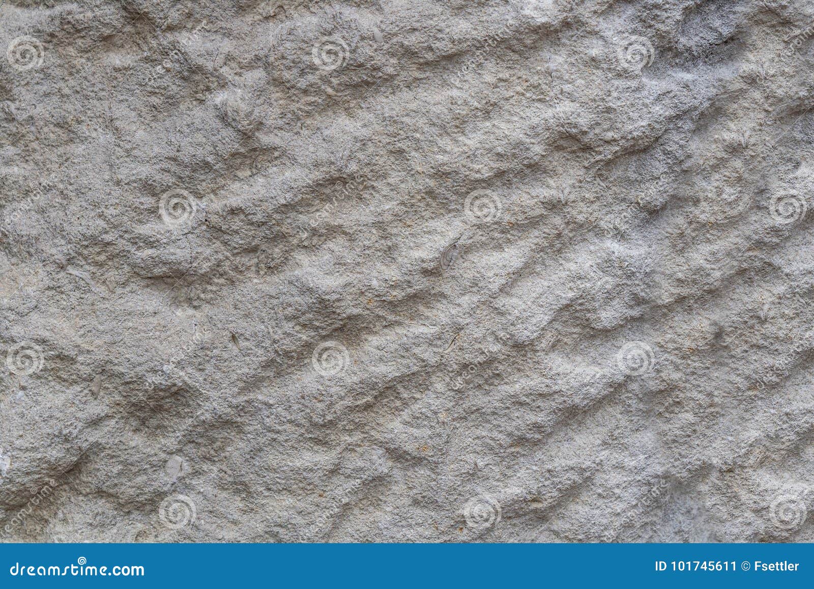 Ancient Sandy Rough Stone. Textural Background. Stock Photo ...