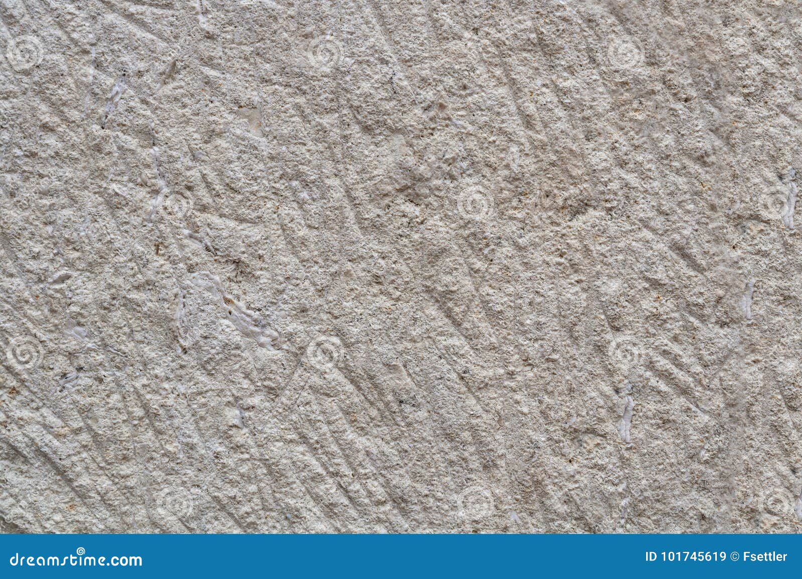 Rough Chalkstone On Dark Background Royalty-Free Stock Photo ...