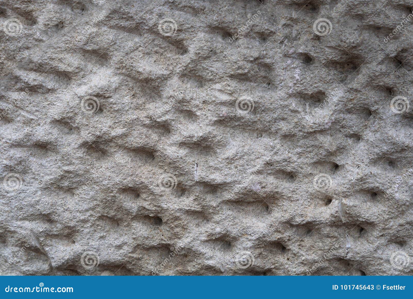 Ancient Sandy Rough Stone. Textural Background Stock Image - Image of ...