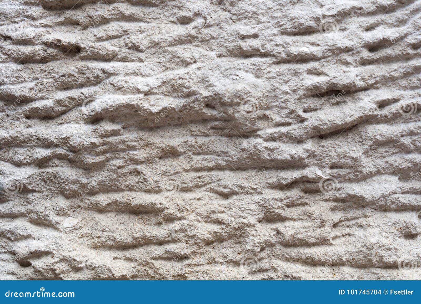 Ancient Sandy Rough Stone. Textural Background. Stock Photo ...