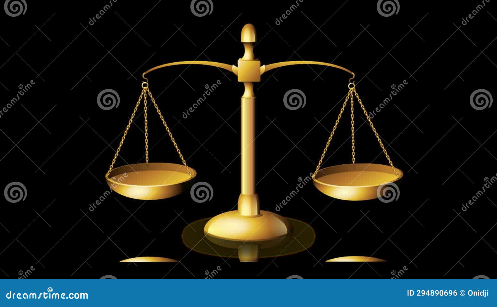 Ancient Scale (white Background,green Screen,alpha Channel,loopable ...