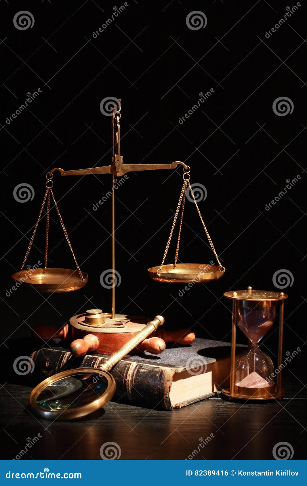 Ancient Science Tools stock photo. Image of retro, science - 82389416
