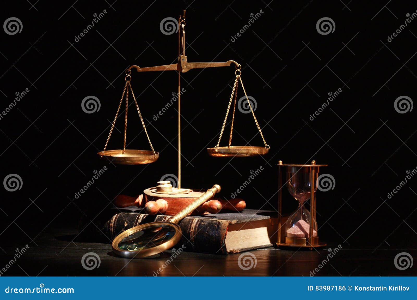 631 Ancient Science Tools Stock Photos - Free & Royalty-Free Stock ...