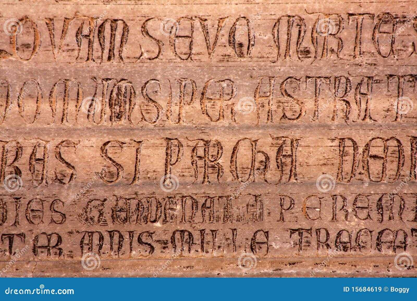 Ancient script stock image. Image of italian, inscription - 15684619 Ancient script stock image. Image of italian, inscription - 15684619