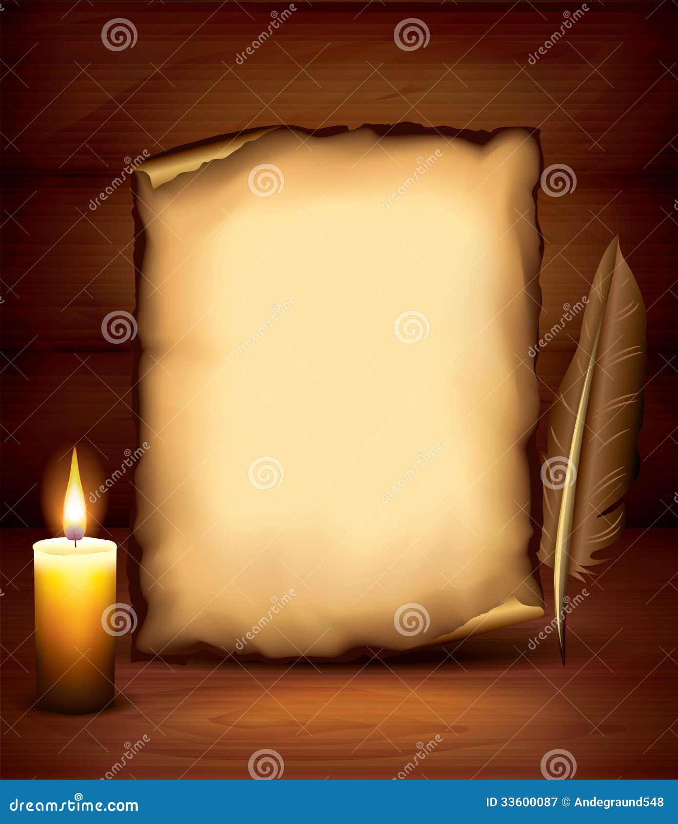 Ancient Script Stock Illustrations – 6,998 Ancient Script Stock ...