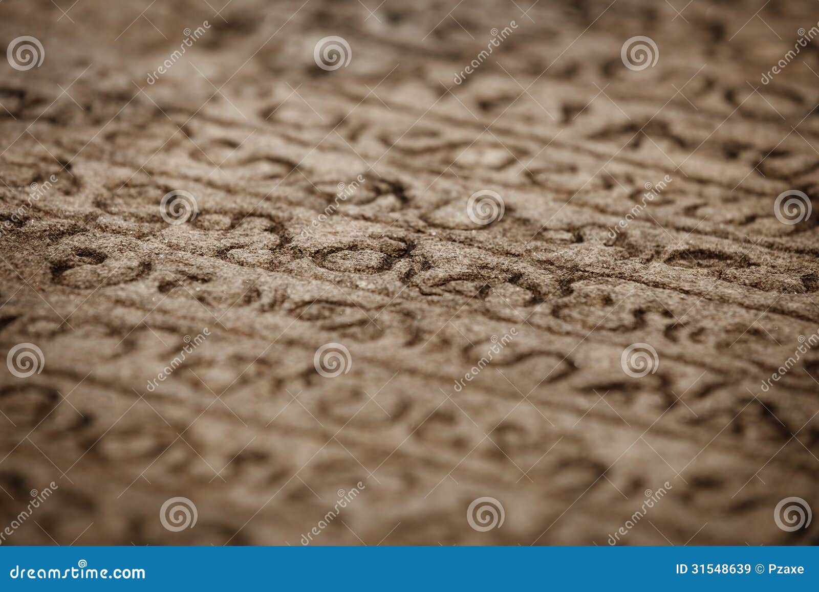 Ancient Script On A Stone Stock Photography | CartoonDealer.com #20368736