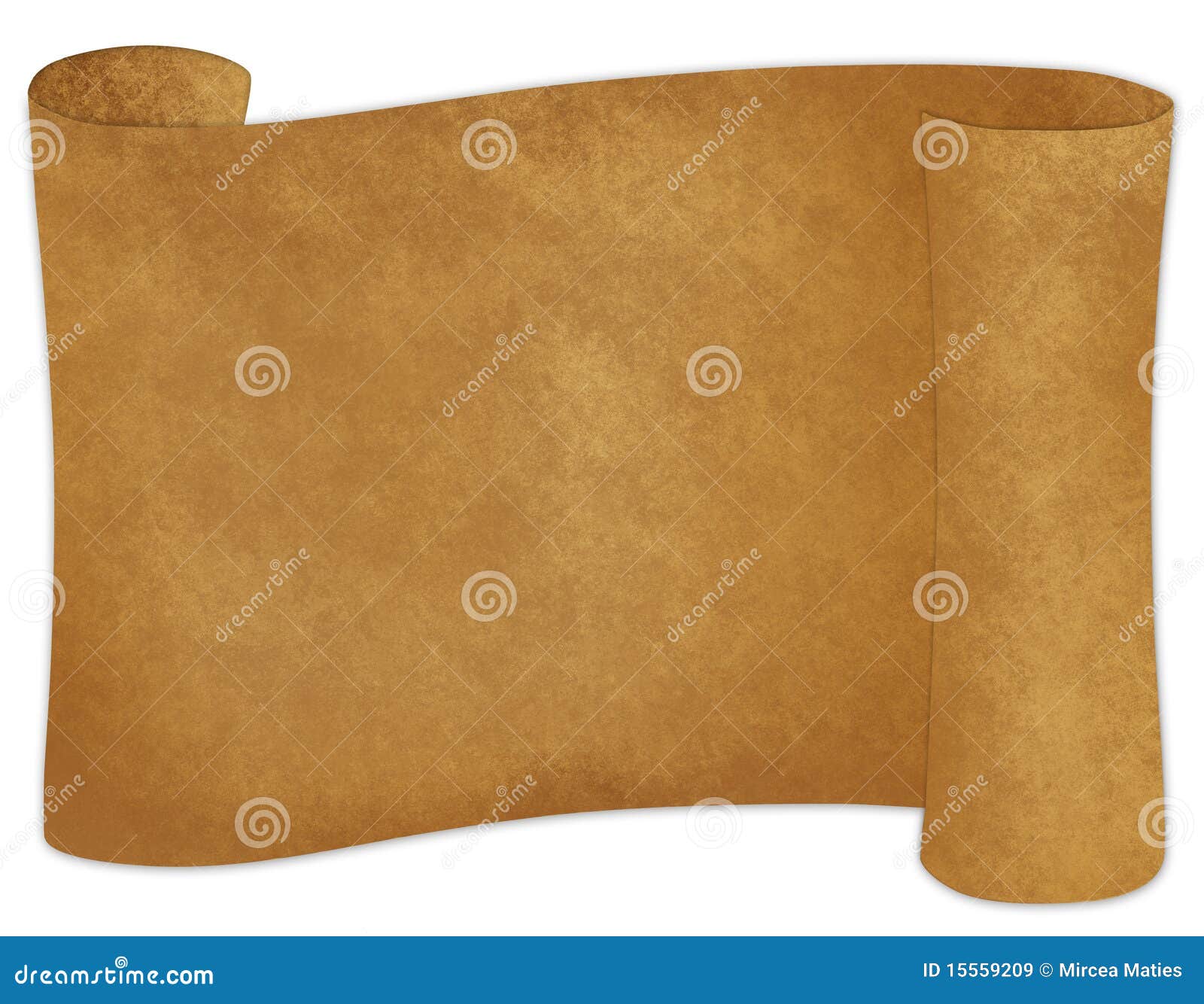 Ancient scroll stock image. Image of imagery, cover, ancient - 15559209