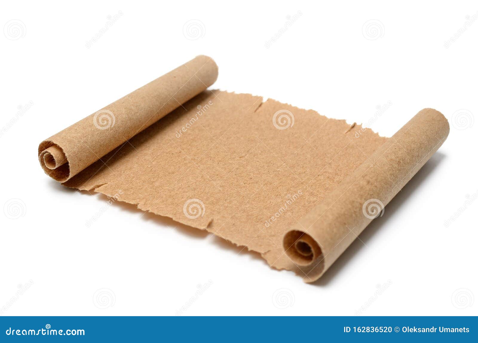 Ancient Scroll Border Stock Images - Download 2,215 Royalty Free Photos