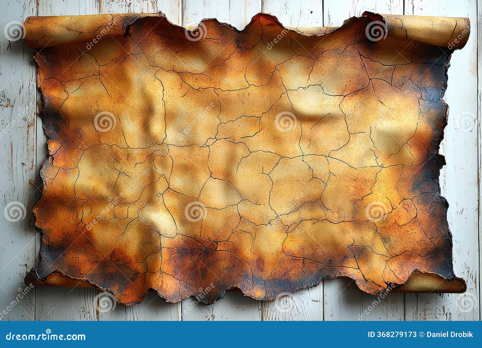 Scroll.Texture Stock Photography | CartoonDealer.com #17521118