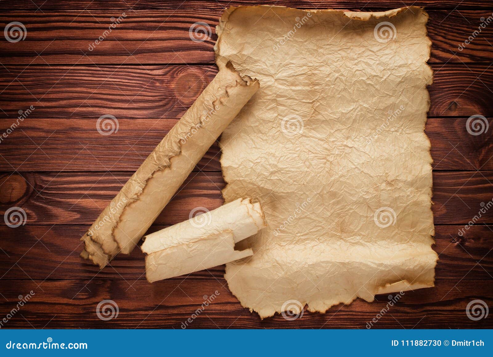 962 Ancient Old Blank Scrolls Stock Photos - Free & Royalty-Free Stock ...