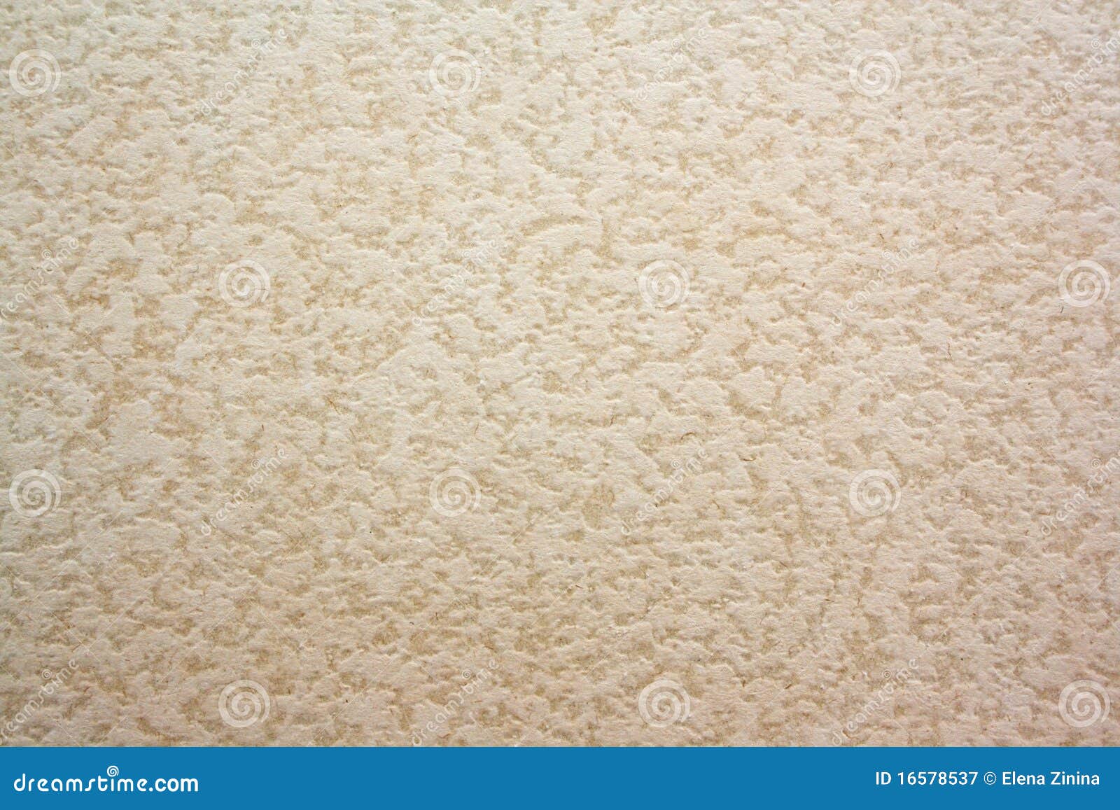 Ancient sheet of paper stock image. Image of structure - 16578537