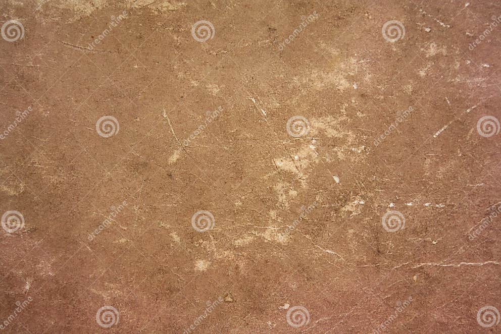 Ancient sheet of paper stock photo. Image of texture - 16578560