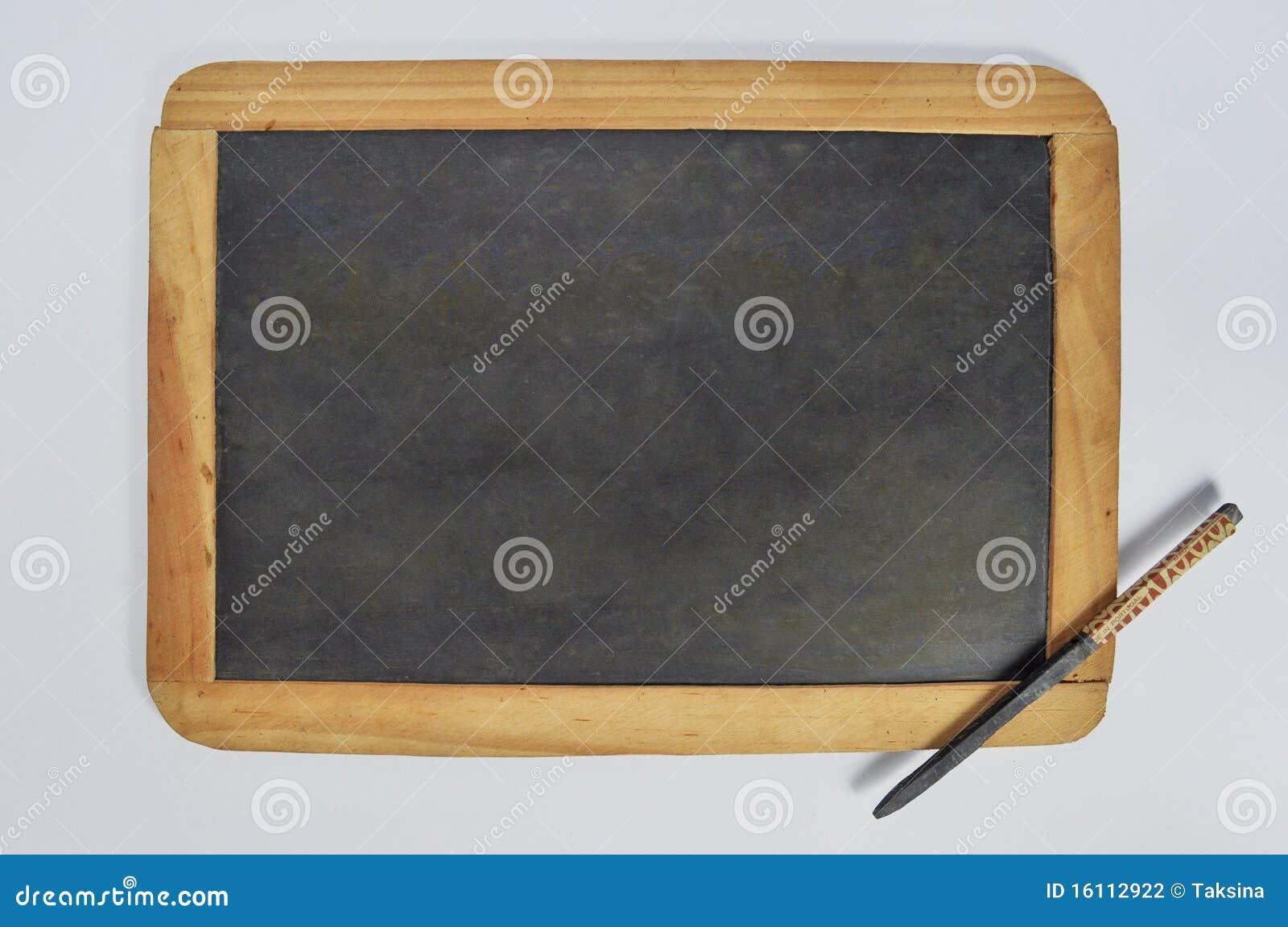 Royalty Free Images, Cartoons, Illustrations And Photos Designed By ...