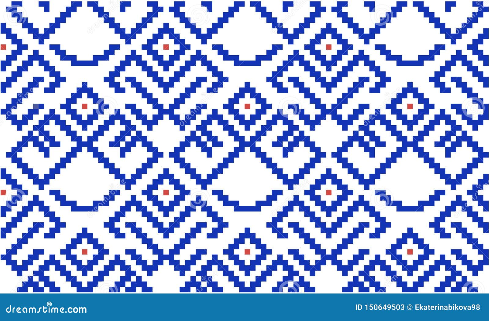 Slavic Amulets Symbols Set. Solar Symbols. Swastika. Thunderous Sign ...