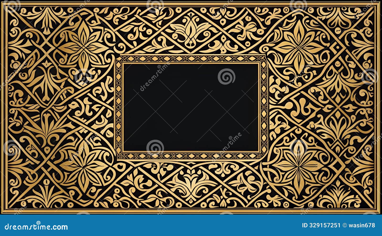 Ancient Slavic Symbol Cartoon Vector | CartoonDealer.com #110058145